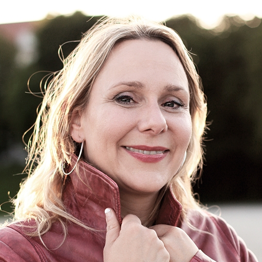 Roth, Tanja | Emons Verlag