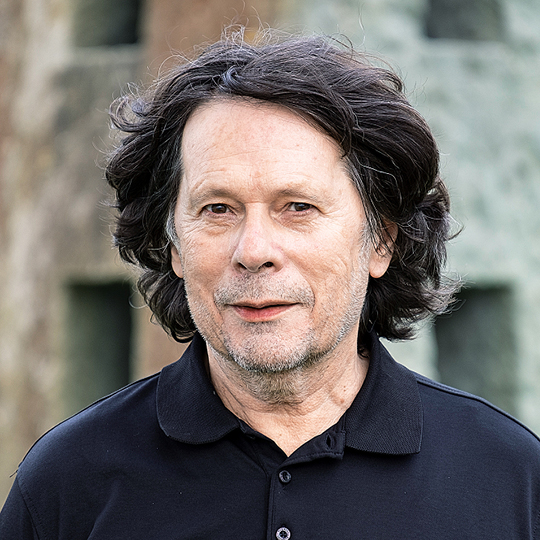 Hansen, Leo | Emons Verlag