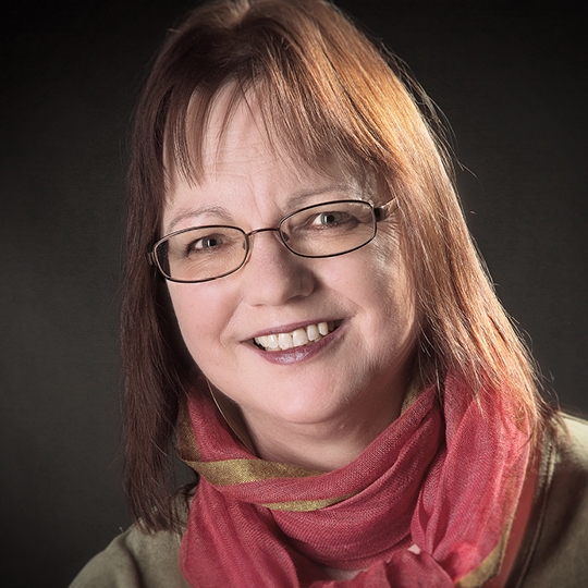 AutorInnen | Emons Verlag