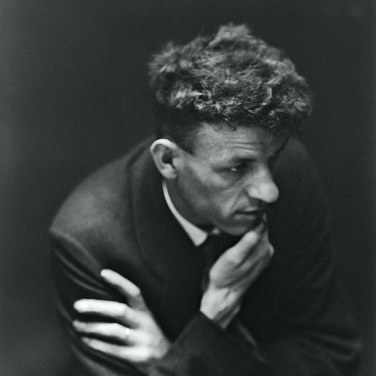 Pieroth, Heinrich | Emons Verlag