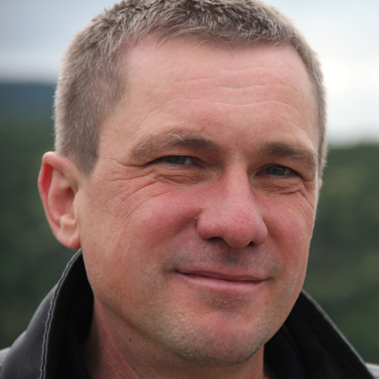 Guthmann, Markus | Emons Verlag