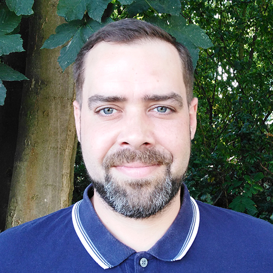 Markhardt, Philipp | Emons Verlag