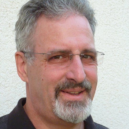 Hoffmann, Jan | Emons Verlag