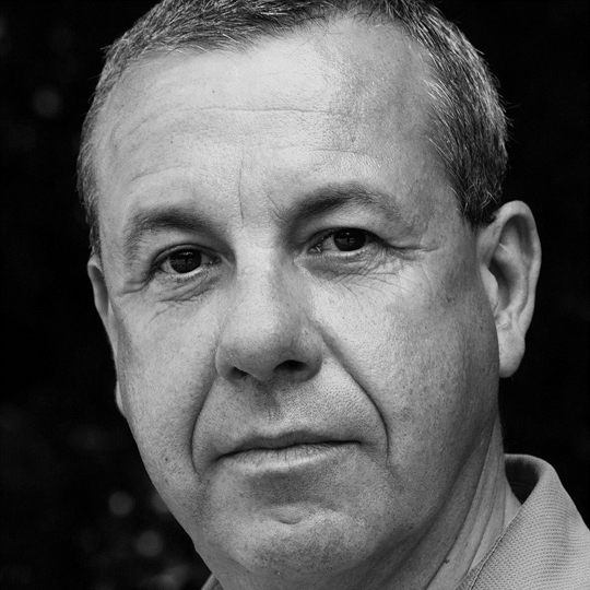 Danner, Markus | Emons Verlag