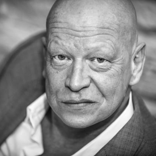 Naseband, Michael | Emons Verlag