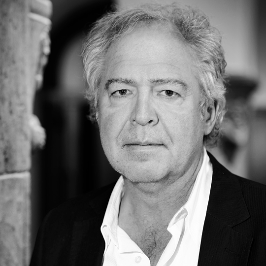 Gineiger, Ulrich | Emons Verlag