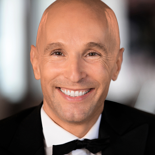 Begasse, Michael | Emons Verlag