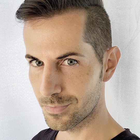 Schultz, Brandon | Emons Verlag