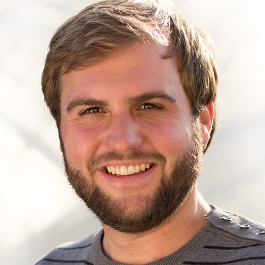 Haas, Benjamin | Emons Verlag