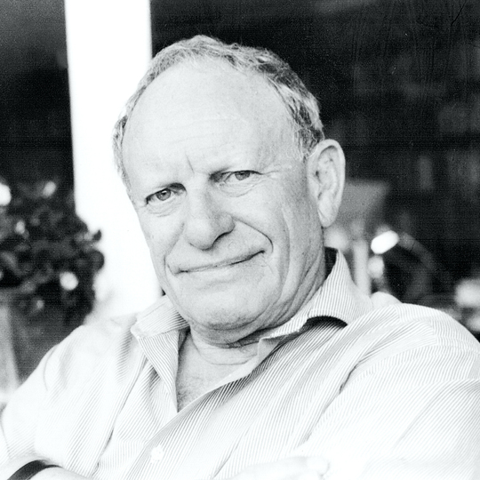 Meisenberg, Peter | Emons Verlag