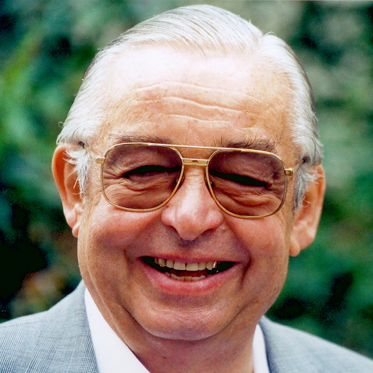 Mertens, Willi | Emons Verlag