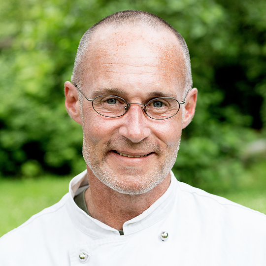 Becker, Peter | Emons Verlag