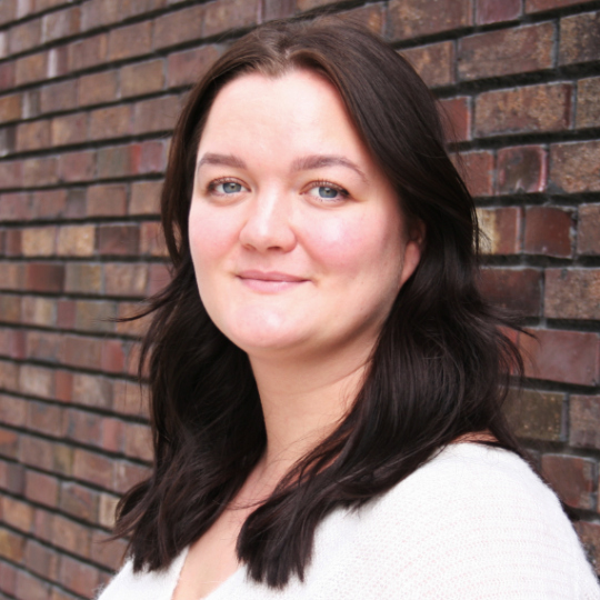 Mitarbeiterinnen | Emons Verlag