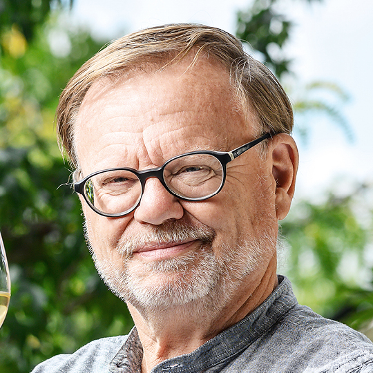 Thomas, Pierre | Emons Verlag