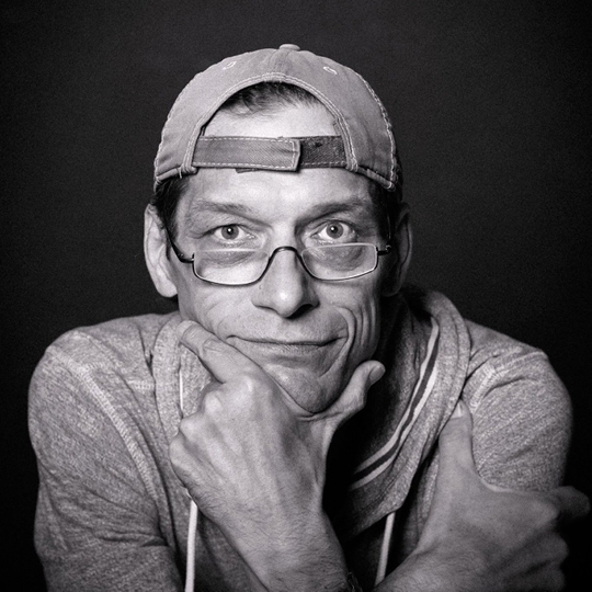 Klein, Frank | Emons Verlag