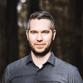 Belgische Finsternis | Stephan Haas | Emons Verlag