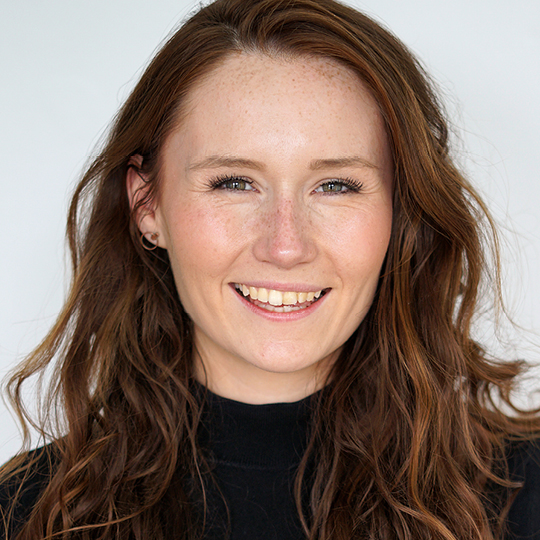 Becker, Marisa | Emons Verlag