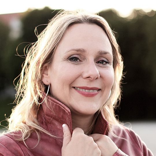 Roth, Tanja | Emons Verlag