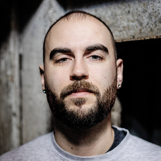 Geiser, Mitch | Emons Verlag