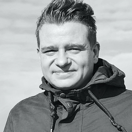 Lund, Jesper | Emons Verlag