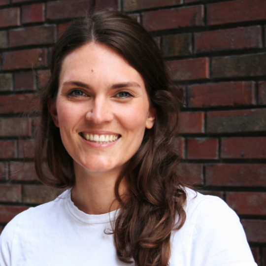 Mitarbeiterinnen | Emons Verlag