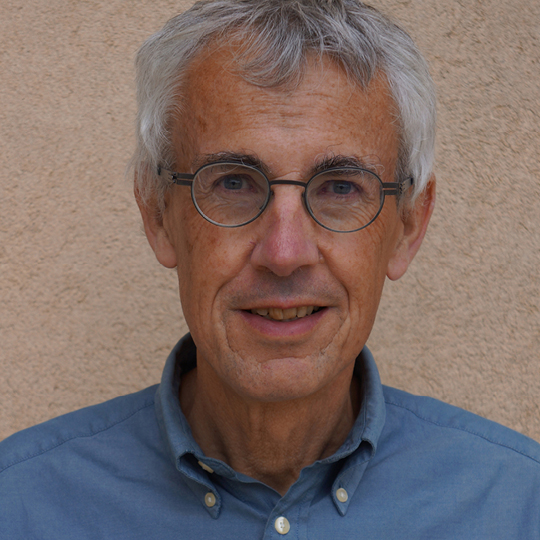 de Figueiredo, Peter | Emons Verlag