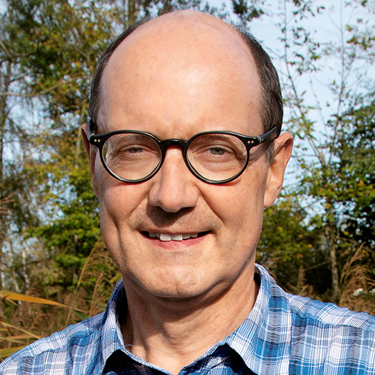 Vallana, André | Emons Verlag