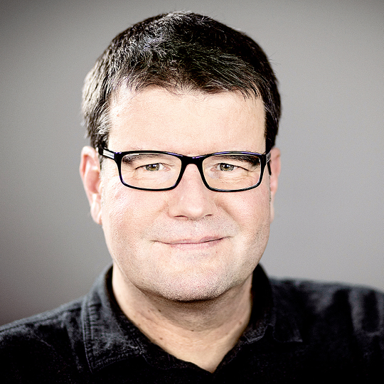 Fuchs, Thomas | Emons Verlag