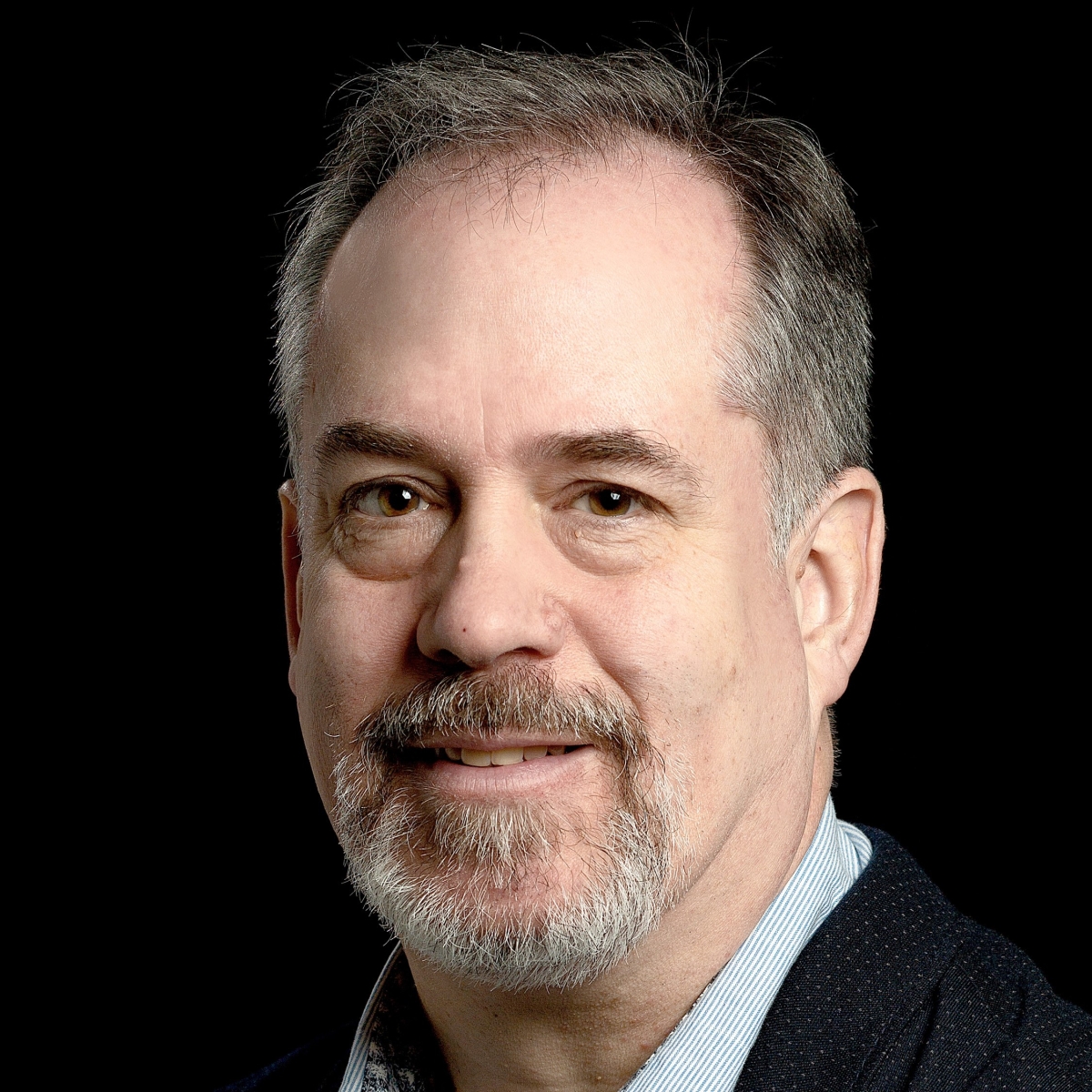 Rahaus, Markus | Emons Verlag