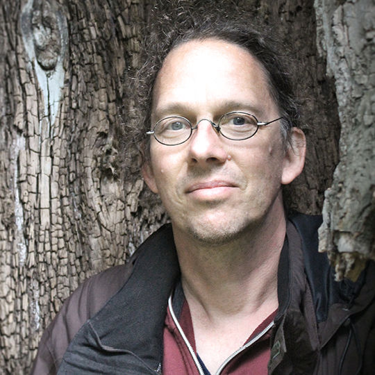 Hollich, Stephan | Emons Verlag