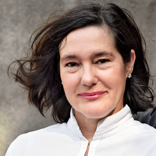 Hein, Sabine | Emons Verlag