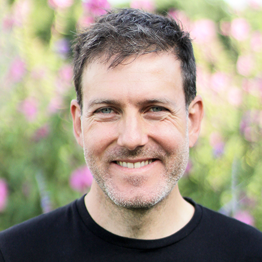 Da Silva, David | Emons Verlag