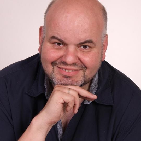 Klein, Michael | Emons Verlag