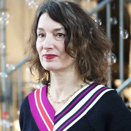 Hohmann, Katharina | Emons Verlag