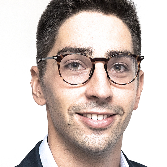 Bieg, Peter | Emons Verlag