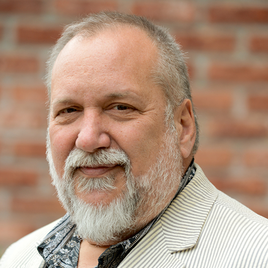 Murphy, Michael | Emons Verlag