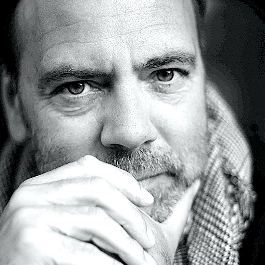 Eickhoff, Peter | Emons Verlag