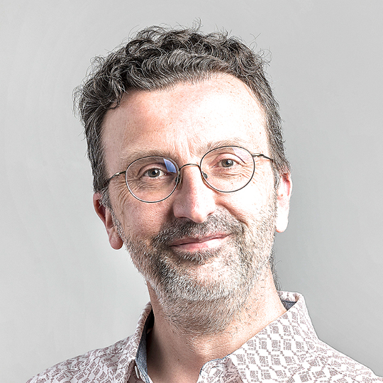 Taylor, David | Emons Verlag