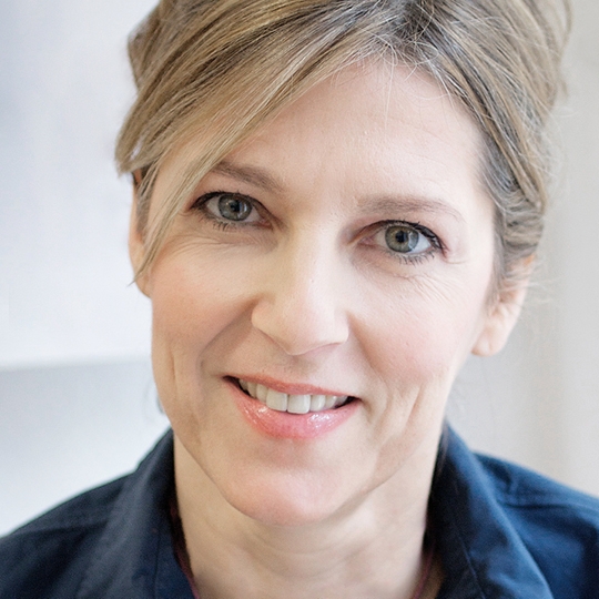 Seel, Tina | Emons Verlag