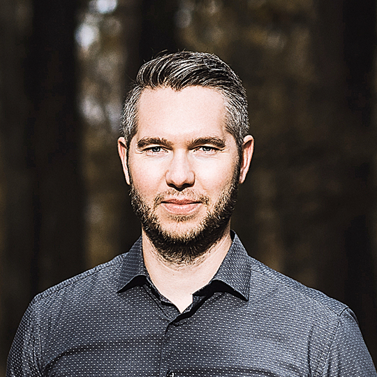 Haas, Stephan | Emons Verlag