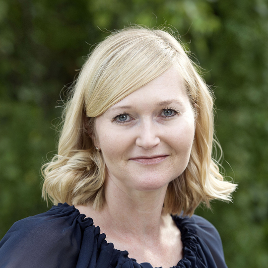 Nørbak, Britt | Emons Verlag