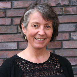 Mitarbeiterinnen | Emons Verlag