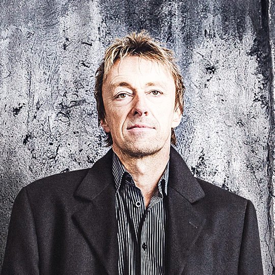 Backert, Volker | Emons Verlag