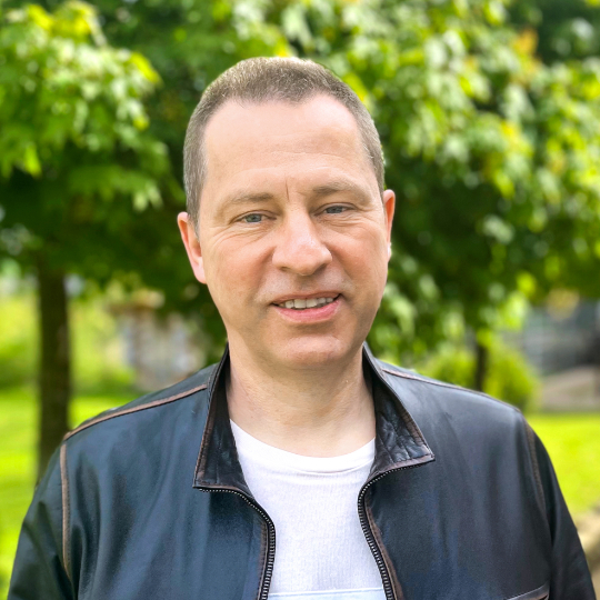 Lehmann, Mathias | Emons Verlag