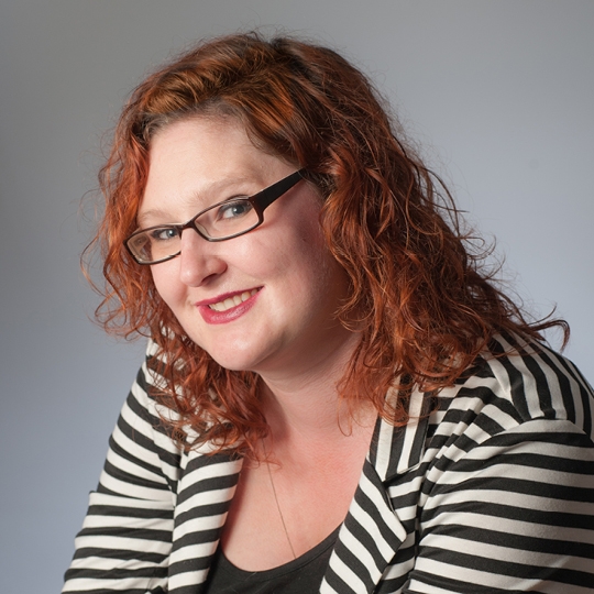 Robicelli, Allison | Emons Verlag