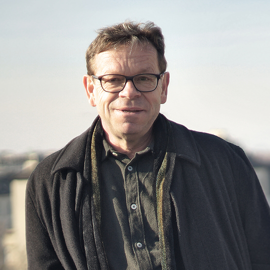 Widmer, Martin | Emons Verlag