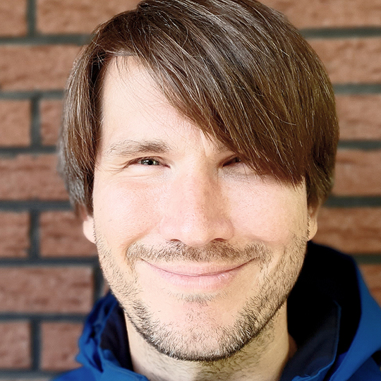 Westphal, Ben | Emons Verlag