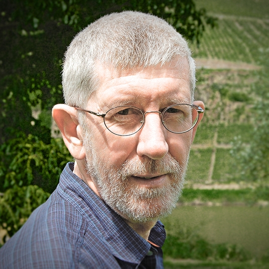 Friesenhahn, Peter | Emons Verlag