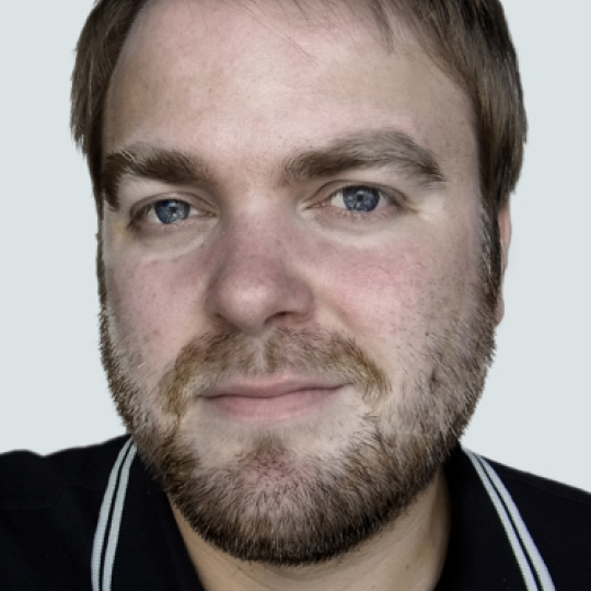 Barth, Alexander | Emons Verlag