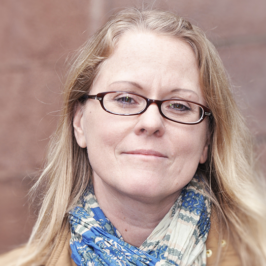 Artmeier, Hilde | Emons Verlag